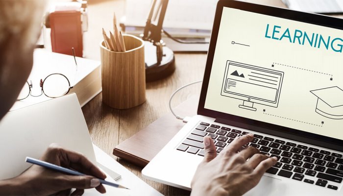 GoLearn | Σεμινάρια - Πιστοποιήσεις - Εκδηλώσεις - Χώρος Φιλοξενίας