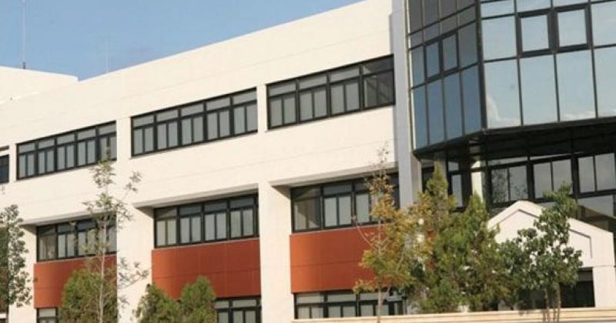 Παν.Πατρών: Υποτροφίες στα εξ αποστάσεως Μεταπτυχιακά Ειδικής Αγωγής ...