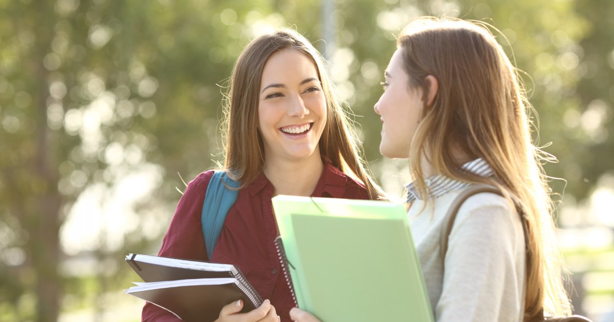 Σεμινάριο στην Εκπαίδευση Εκπαιδευτών Ενηλίκων | GoLearn