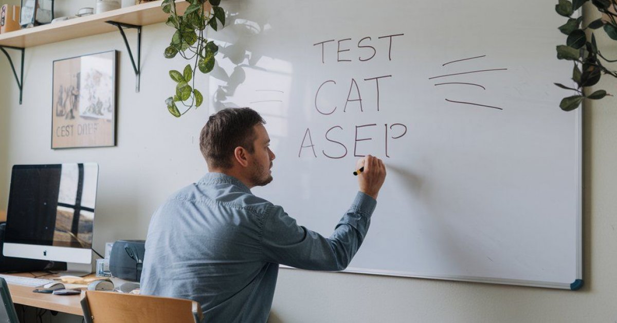 ΑΣΕΠ: Τι είναι τα προσαρμοστικά τεστ CAT για 10.000 διορισμούς την ...