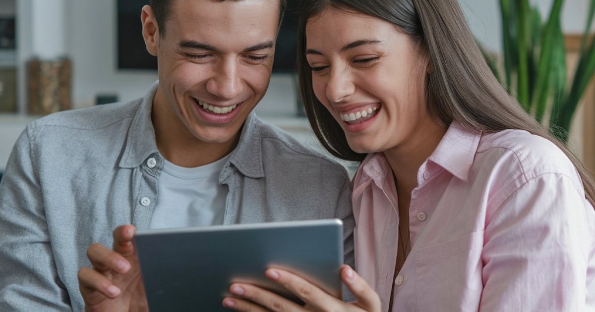 Επιδοτούμενο πρόγραμμα ανέργων ως 29 ετών στον Τουρισμό (Οδηγίες εγγραφής) | GoLearn