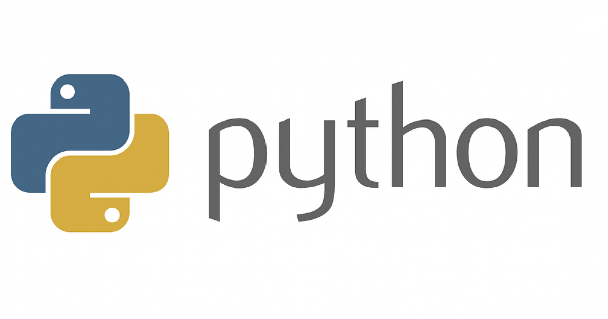 Σεμινάριο στη Γλώσσα Προγραμματισμού Python | GoLearn
